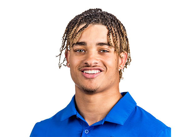 Duke Blue Devils Roster | ESPN