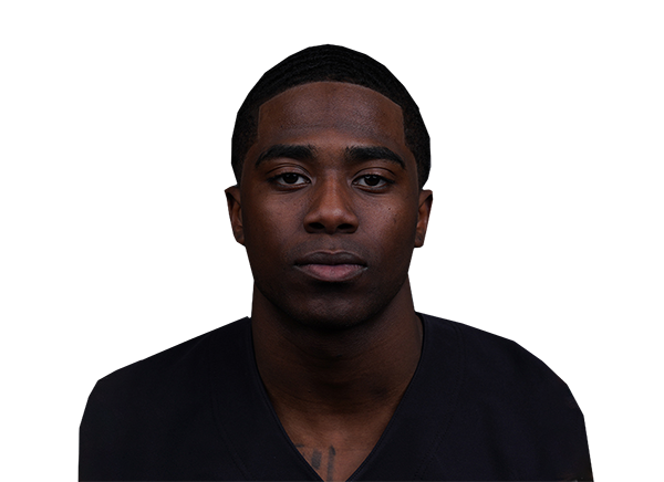 Army Black Knights Roster | ESPN