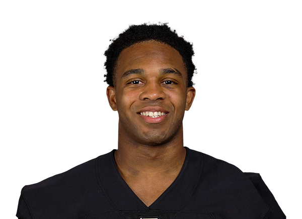 Army Black Knights College Football Roster - ESPN