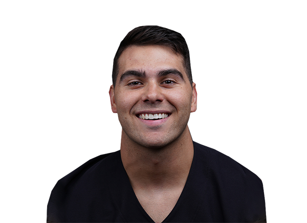 Army Black Knights Roster | ESPN