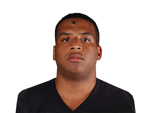 Army Black Knights College Football Roster - ESPN