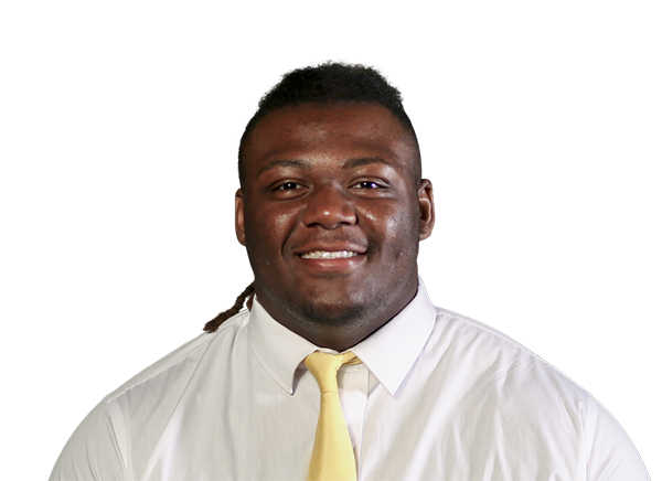 Kameron King's Instagram, Twitter & Facebook on IDCrawl