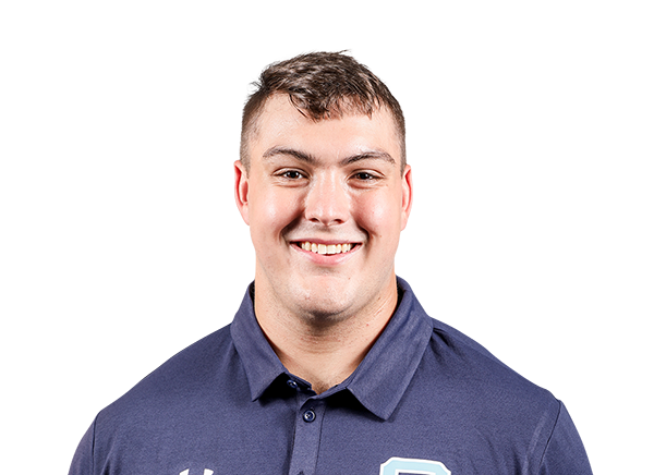 The Citadel Bulldogs College Football Roster - ESPN