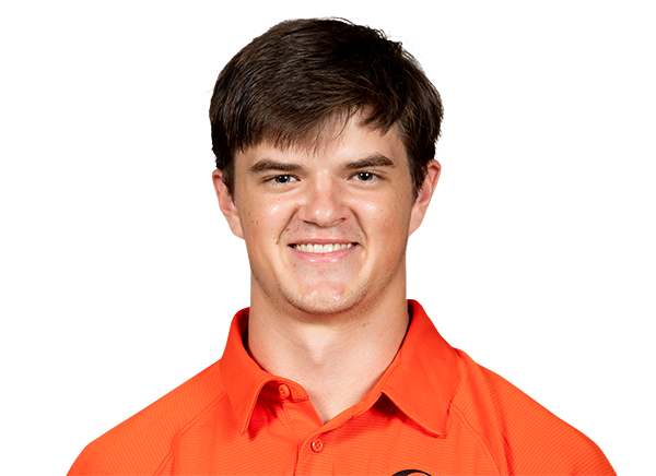 Campbell Fighting Camels Roster | ESPN