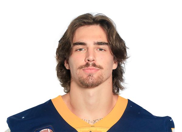 Murray State Racers College Football Roster - ESPN