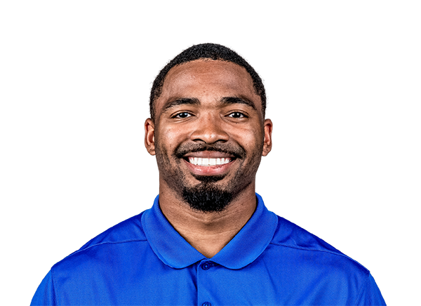 Duke Blue Devils Roster | ESPN