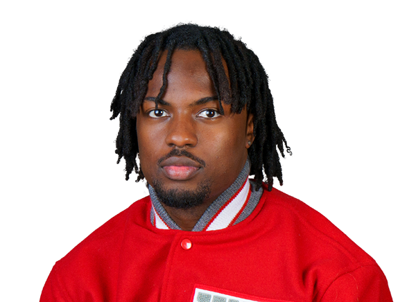 UNLV Rebels College Football Roster - ESPN