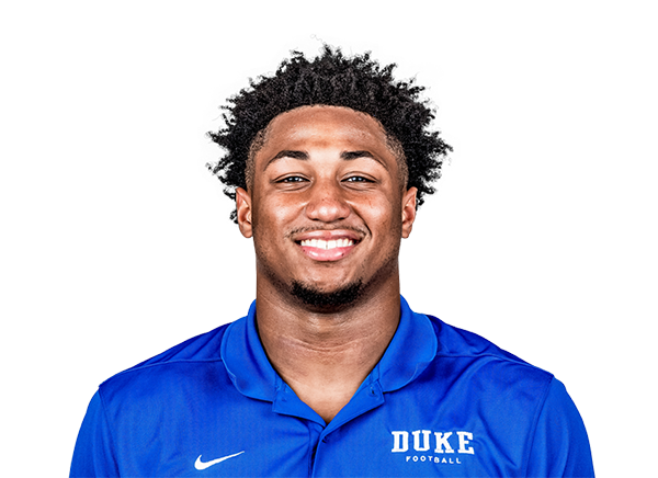 Duke Blue Devils College Football Roster - ESPN