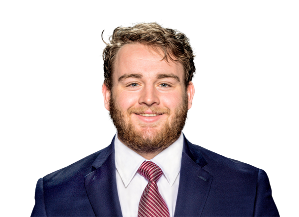 Oklahoma Sooners College Football Roster - ESPN