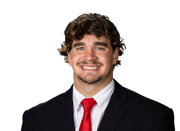 Wisconsin Badgers College Football Roster - ESPN