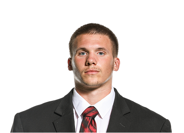 Indiana Hoosiers Roster | ESPN