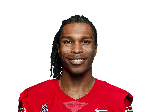 Temple Owls College Football Roster - ESPN