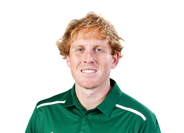 Hawai'i Rainbow Warriors College Football Roster - ESPN