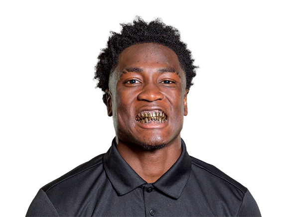 Alabama State Hornets Roster | ESPN