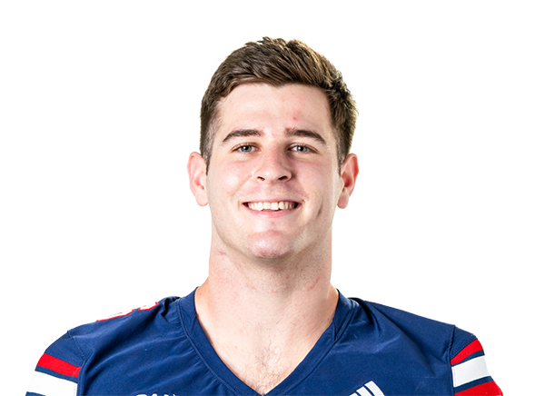 Cornell Big Red College Football Roster - ESPN