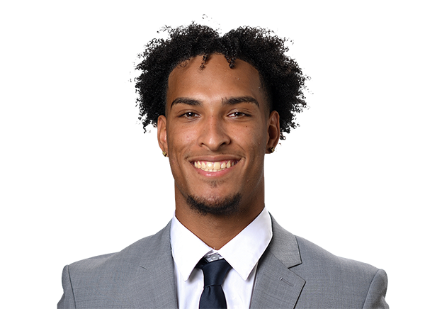 Dartmouth Big Green Roster | ESPN