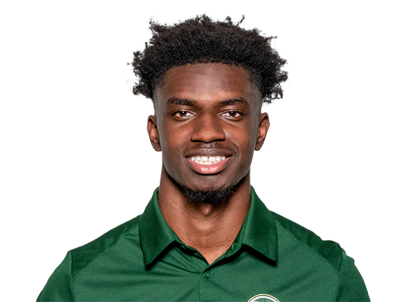 Colorado State Rams College Football Roster - ESPN