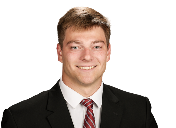 Alabama Crimson Tide College Football Roster - ESPN