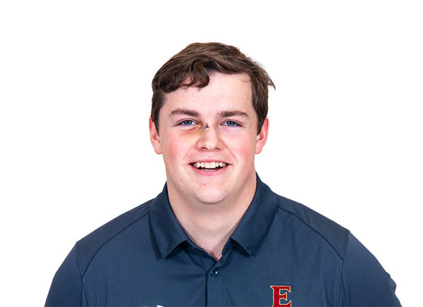 Elon Phoenix College Football Roster - ESPN