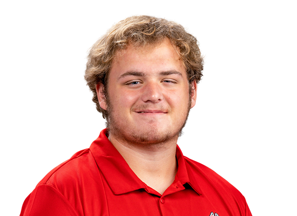South Dakota Coyotes Roster | ESPN