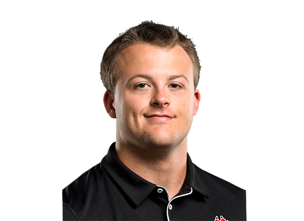 South Dakota Coyotes College Football Roster - ESPN