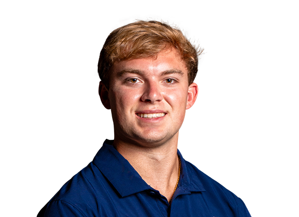 Samford Bulldogs College Football Roster - ESPN