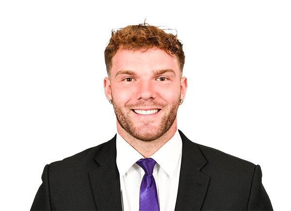 James Madison Dukes College Football Roster - ESPN