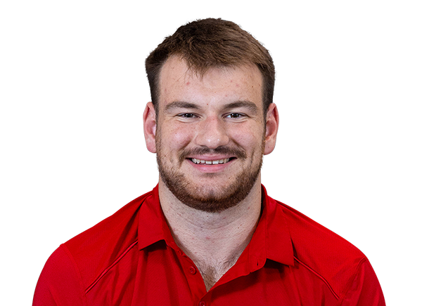 Nicholls Colonels College Football Roster - ESPN