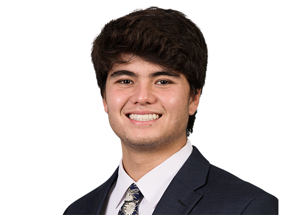 Pennsylvania Quakers Roster | ESPN