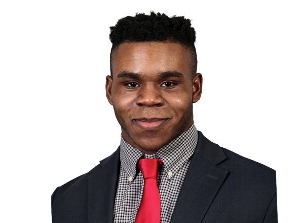 Pennsylvania Quakers College Football Roster - ESPN