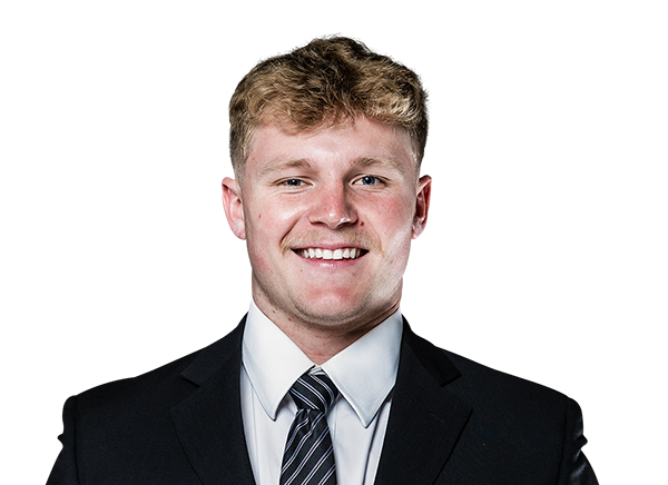 Rice Owls College Football Roster - ESPN