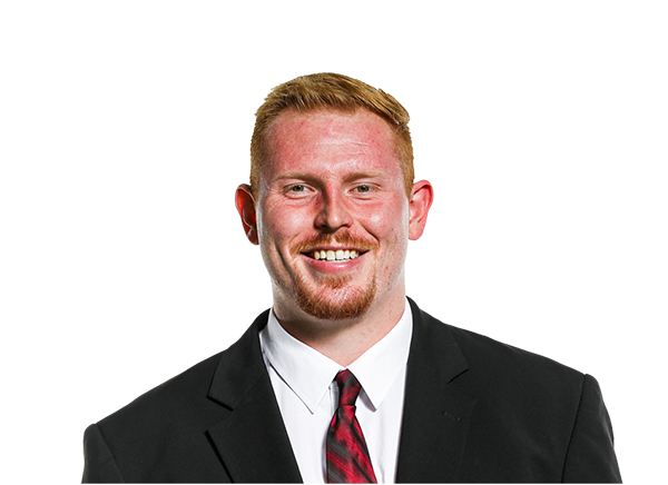 Indiana Hoosiers Roster | ESPN