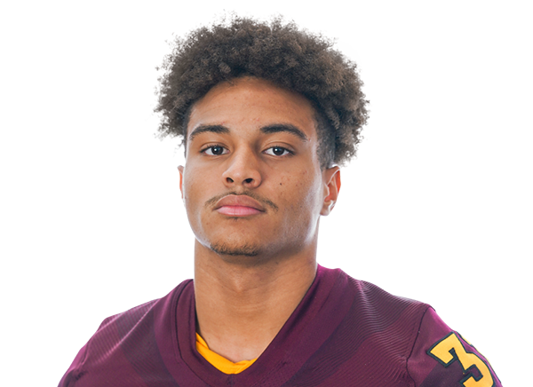 Arizona State Sun Devils Roster | ESPN