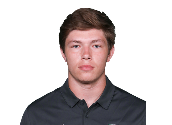 Wagner Seahawks College Football Roster - ESPN