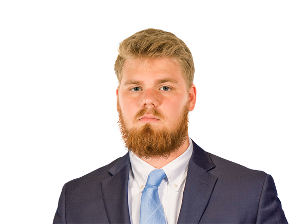 Rice Owls Roster | ESPN