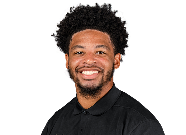 Colorado Buffaloes College Football Roster - ESPN