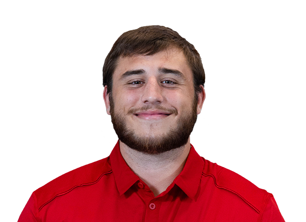 Nicholls Colonels College Football Roster - ESPN