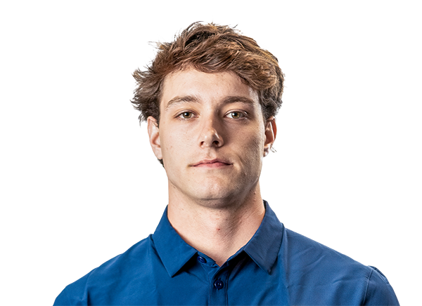 Nevada Wolf Pack College Football Roster - ESPN
