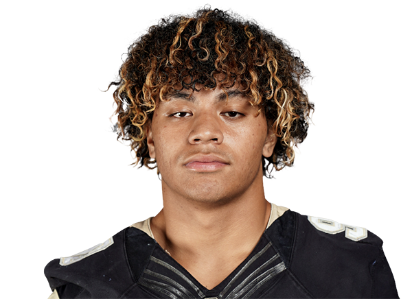 Colorado Buffaloes Roster | ESPN