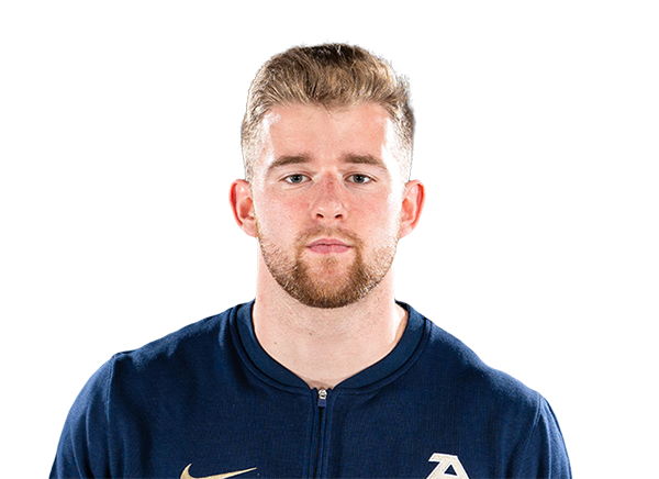 Akron Zips College Football Roster - ESPN