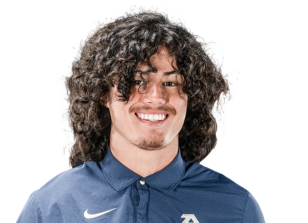 Akron Zips College Football Roster - ESPN