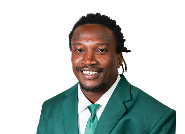 Mississippi Valley State Delta Devils College Football Roster - ESPN