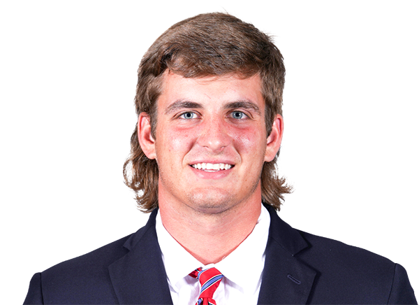 Florida Atlantic Owls Roster | ESPN