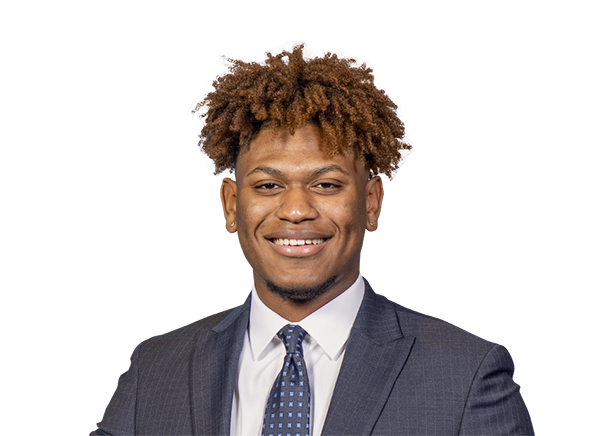 Rice Owls Roster | ESPN