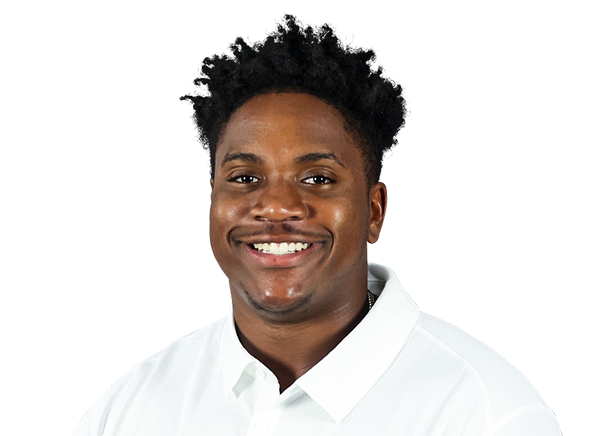 McNeese Cowboys College Football Roster - ESPN