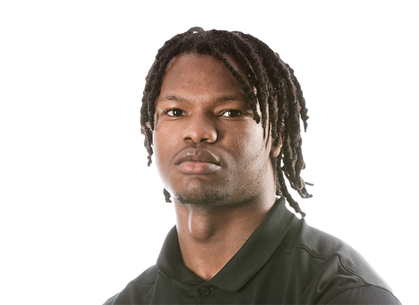 San Diego State Aztecs College Football Roster - ESPN