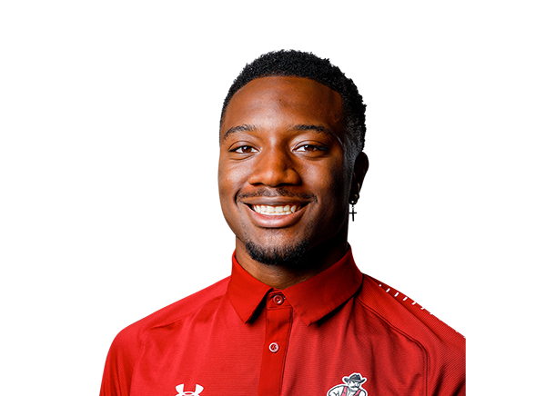 New Mexico State Aggies Roster | ESPN