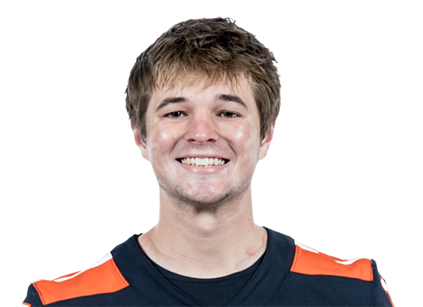 Oregon State Beavers Roster | ESPN