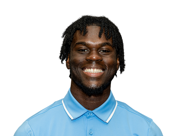 Long Island University Sharks College Football Roster - ESPN