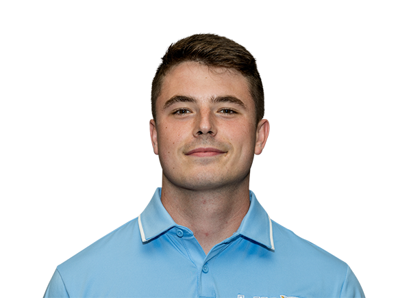 Long Island University Sharks College Football Roster - ESPN